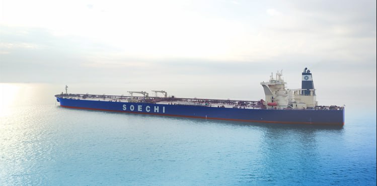Lowongan Kerja ( Loker ) Pelaut Kapal Tanker